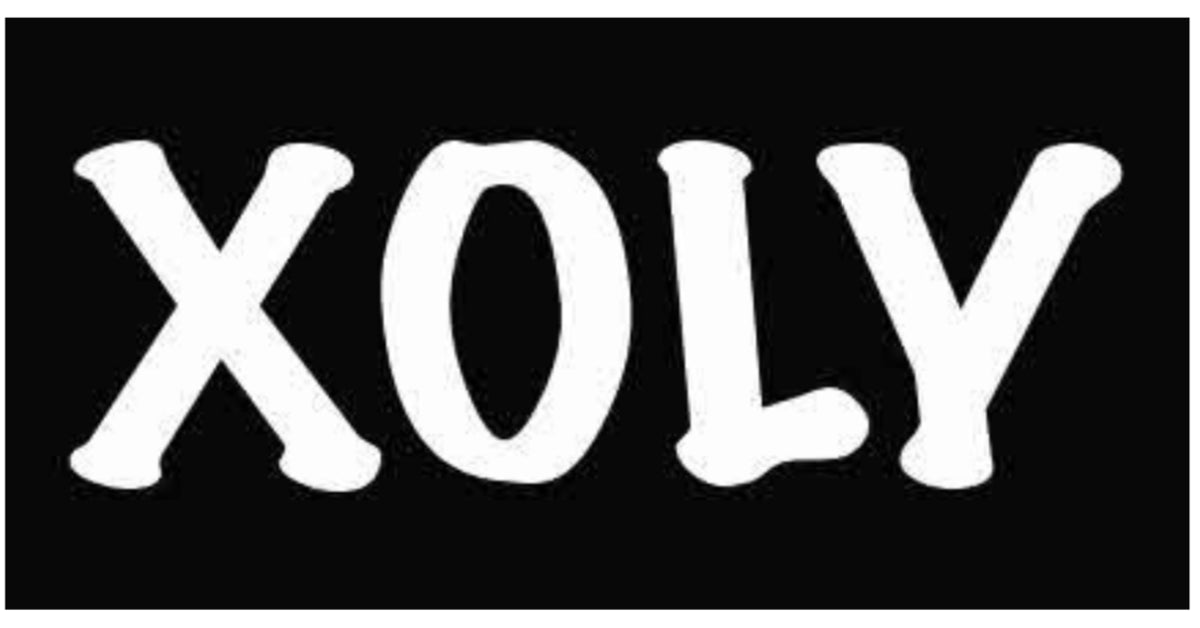 xoly